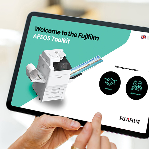 Case Study | Bridge – The Sales Enablement Agency